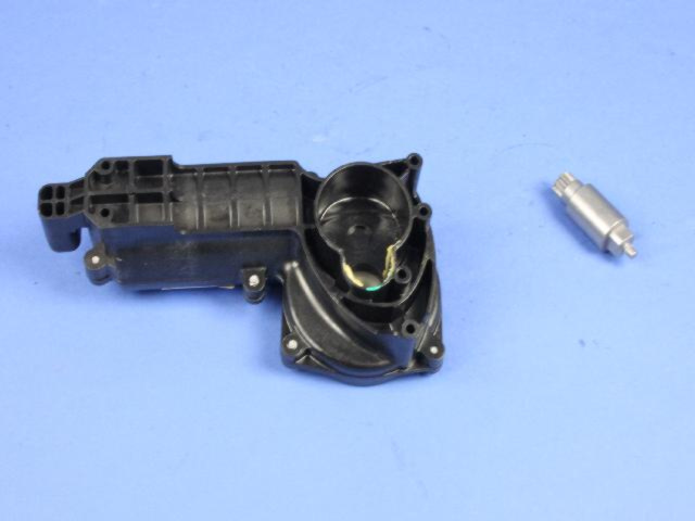 2008-2023 Mopar Power Cinch Actuator, Right 68187830AC | Mopar Estores