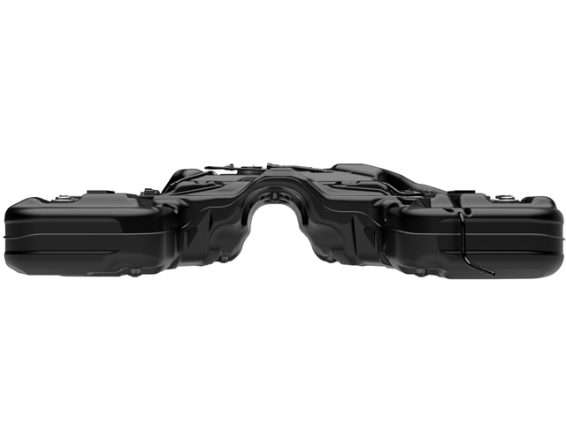 Fuel Tank for 2015 Dodge Durango | Mopar Online Parts