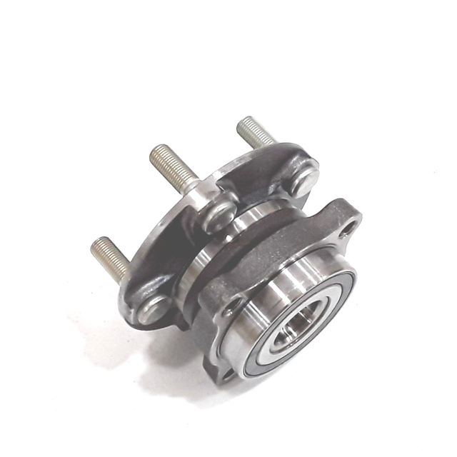 OEM Subaru Hub Assembly Parts | SubaruPartsPlus.com | Subaru Parts Plus