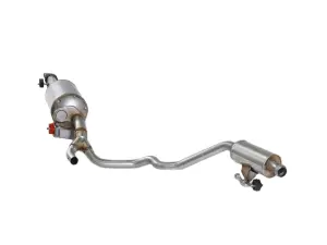 2019-2024 Ram 1500 Exhaust Tailpipe 68517365AA | Mopar eStore