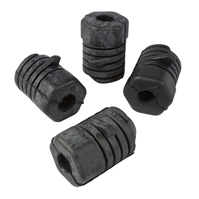 OEM Ford Body Parts | OEM Ford Part Online