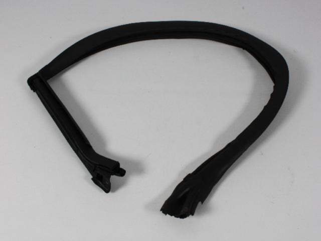 Weatherstrips and Seals for 2021 Dodge Challenger | Mopar Estores