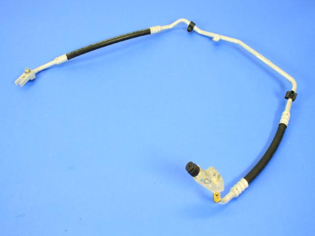 68073142AG - A/C Discharge Line 2012-2017 Fiat 500 | Mopar Wholesale Parts