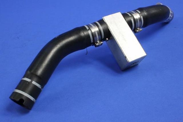 Shop OEM Belts and Hoses | Mopar Genuine Parts