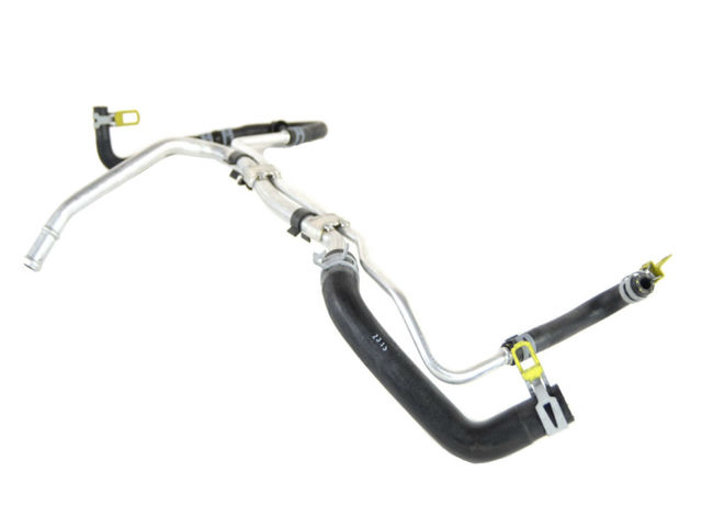 Mopar Radiator Hoses | Mopar Online Parts