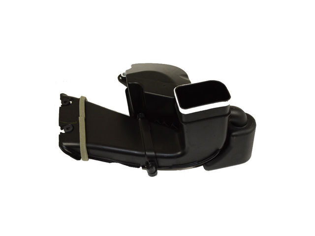 2014-2018 Jeep Cherokee Clean Air Duct 68158625AD | Mopar Estores