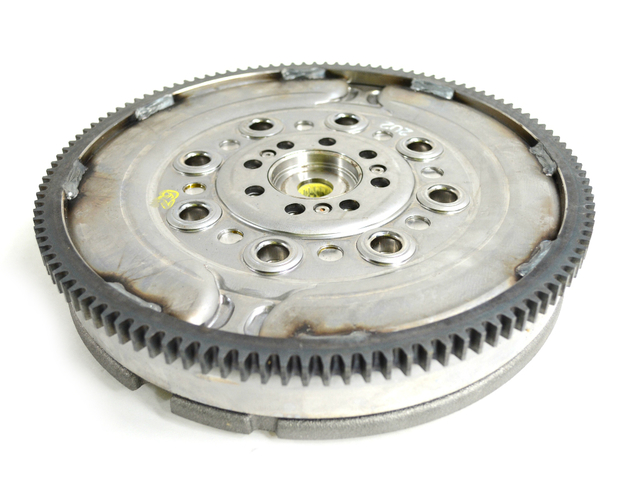 Mopar Flywheel | Mopar Online Parts