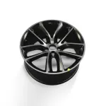 Mopar Wheels | Mopar Online Parts
