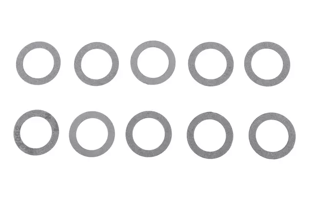 Shop Distributor & Caps | GMPartsDirect.com