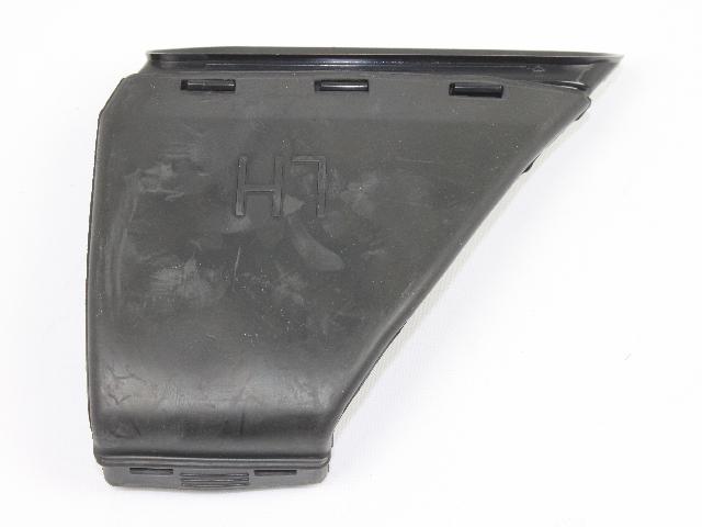 2008-2014 Dodge Challenger OEM NEW Mopar 2008-2014 Dodge Challenger ...