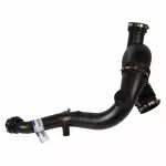 CL3Z-9C623-B - Hose Air Big 3 Auto Parts