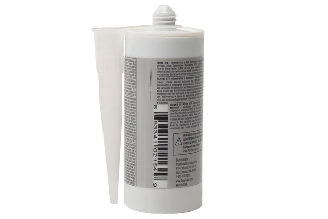 2019-2022 GM RTV Silicone Sealant - 300 mL 19369831 | NewGMParts.com