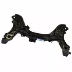 2009-2012 Ford Engine Cradle 9L8Z-5C145-A | OEM Parts Online