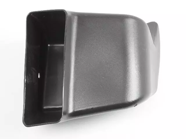 Front Bumper and Fascia for 2008 Dodge Charger | Mopar eStore