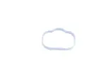 2011-2020 Mopar Intake Manifold Gasket 5184331AC | Mopar eStore