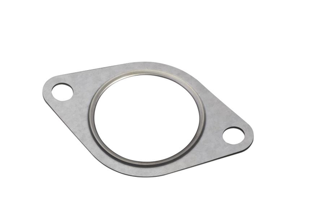 Genuine Subaru Catalytic Converters | Subaru Parts Plus