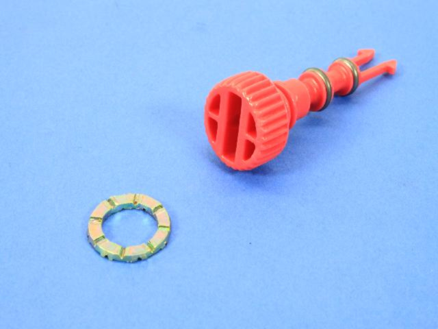 Genuine OEM Mopar Radiators | MoparPartsOnSale.com | MOPAR Parts On Sale