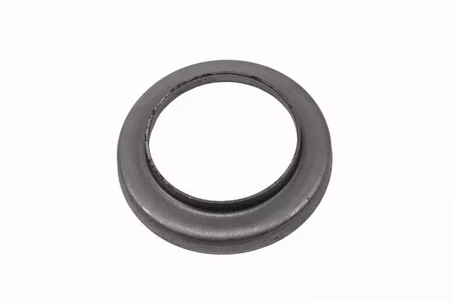 Front Axle pour 2014 GMC Sierra 1500 | Pièces GM Lussier Chevrolet