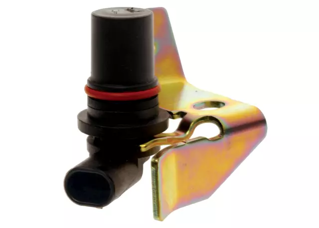 1991-2010 GM Automatic Transmission Input and Output Speed Sensor with Seal 24203876 GM ...