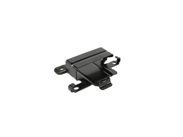 2018 Jeep Wrangler Blind Spot Detection System Warning Sensor Bracket ...