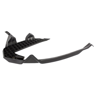DA5Z-17C972-A 2013-2016 Lincoln MKS Mount Bracket | Fairway Ford Parts