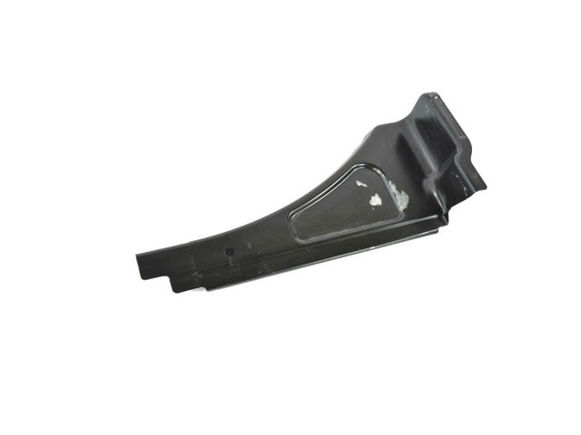 2014-2022 Ram A-Pillar Reinforcement 68167485AA | My Mopar Parts