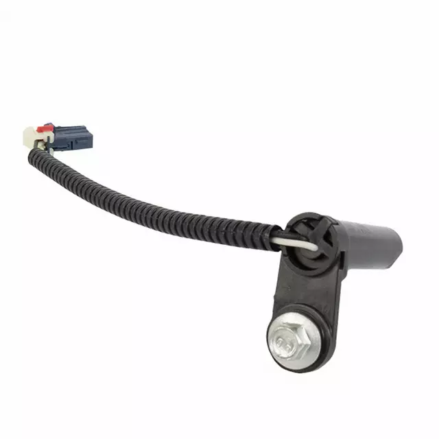 DY-1512 - Sensor Output Shaft Speed Big 3 Auto Parts