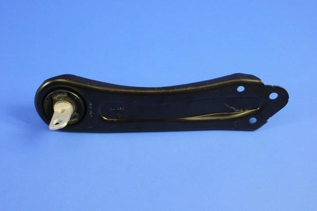 Rear Suspension and Cradle for 2016 Chrysler 200 | My Mopar Parts