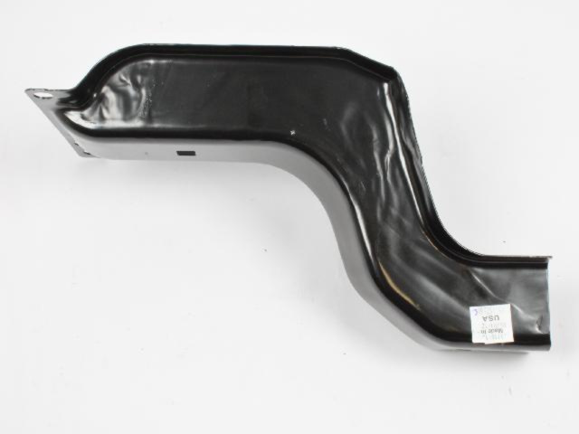 2007-2017 Mopar Wheelhouse Inner Reinforcement, Right 5115266AC ...