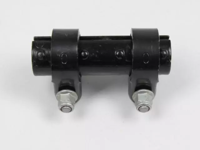 2008-2013 Mopar Drag Link Adjuster Tube 68034229AB | Mopar eStore