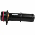 5C3Z-18696-AA - Tube Auxiliary Heater Supply Big 3 Auto Parts