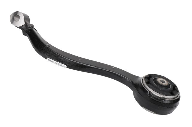 Front Passenger Side Lower Control Front Link 84918034 | GMPartsDirect.com