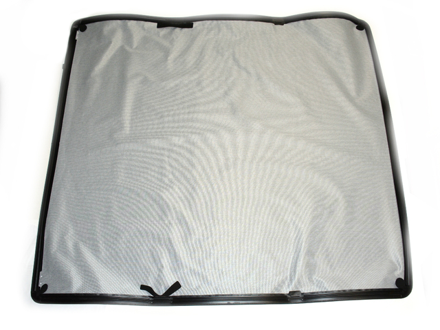 2013-2024 Ram Tonneau Cover Kit 68229455AA | Mopar Estores