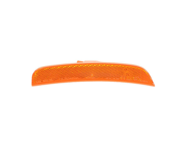 2015-2022 Chrysler 300 Side Marker Lamp, Left 68214403AD | Mopar Estores