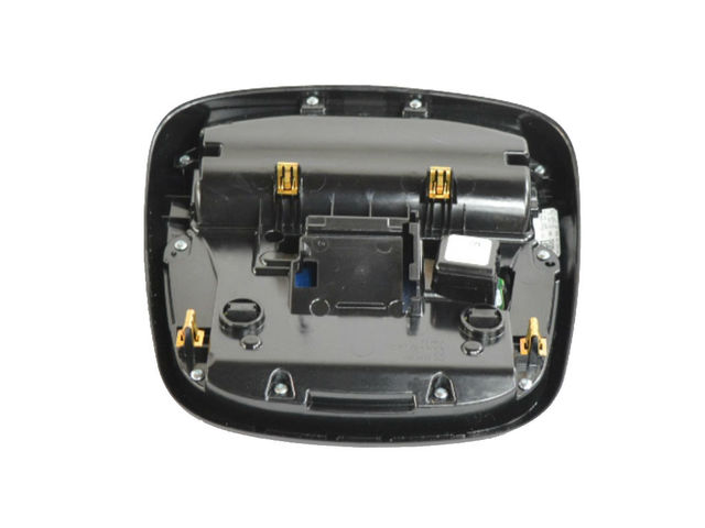 Consoles for 2015 Dodge Charger | Mopar Estores