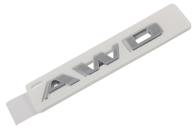 2016-2022 Cadillac Emblem 84604285 | GMPartsDirect.com