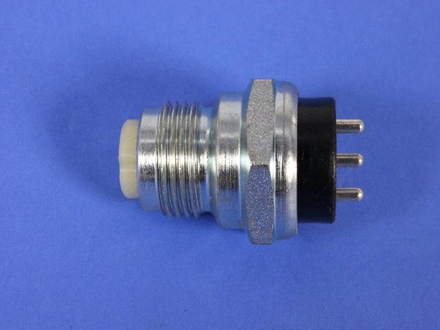 2001-2004 Mopar Neutral, Safety, Back Up Switch 3747361AB | Mopar Estores