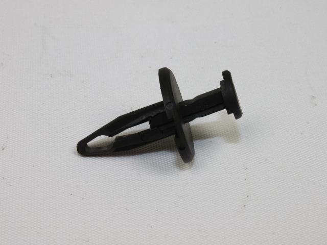 Sensors for 2015 Dodge Charger | Mopar Estores