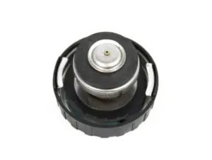 2003-2023 Mopar Radiator Cap 55116897AA | Mopar eStore