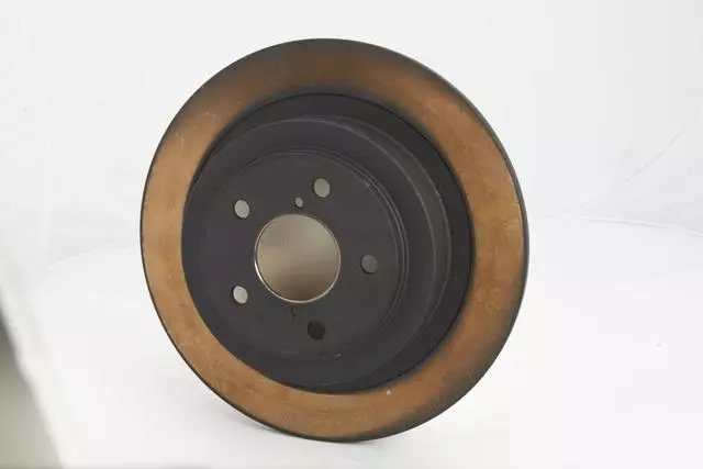 Shop OEM Brakes | Subaru Parts Monster