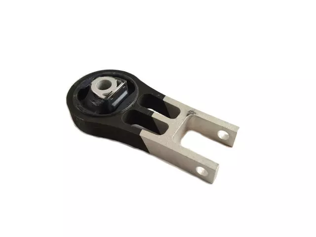 2014-2018 Mopar Engine Mount 68240438AA | Mopar eStore