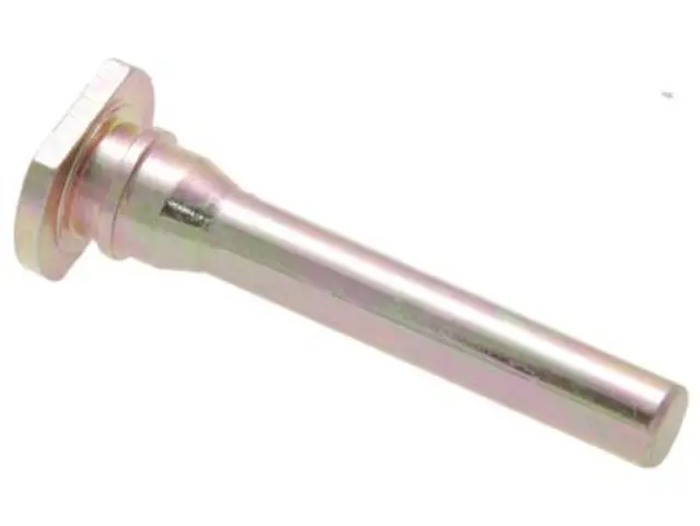 45235-S9A-A01 - 2002-2025 Honda - Pin A | Genuine Honda Parts