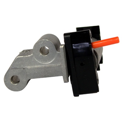 7T4Z-6K254-BA - Engine Timing Chain Tensioner - 2007-2019 Ford | Lasco ...