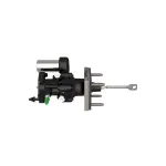 2019-2025 Ram Power Brake Hydro-Booster 68433353AA | My Mopar Parts