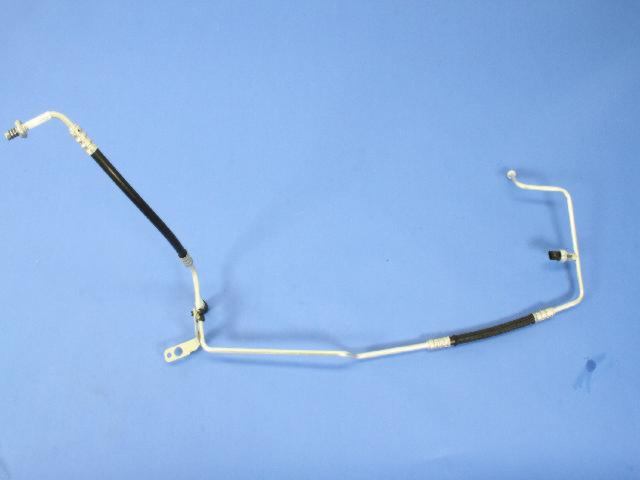 2011-2012 Mopar A/C Liquid Line 68093295AB | Mopar Estores