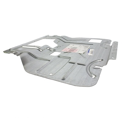 Splash Shields for 2018 Ford F-150 | parkwayford