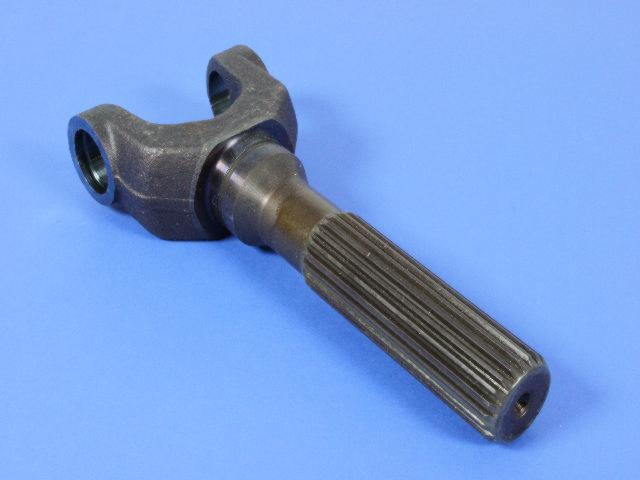 Propeller Shaft for 2007 Dodge Ram 2500 | Mopar Estores