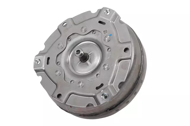 2016-2023 GM Automatic Transmission Torque Converter 24298483 GM ...