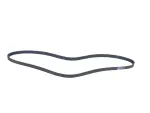 2014-2024 Mopar Serpentine Belt 4861928AA | Mopar eStore