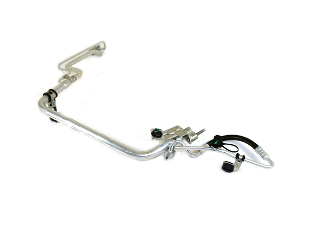 2013-2015 Ram 1500 A/C Suction And Liquid Line 68231313AD | Mopar Estores